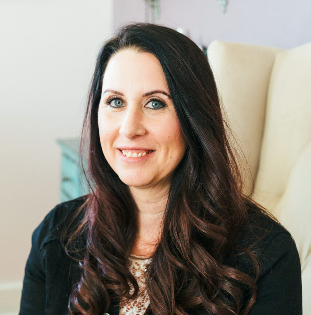 Brow Perfection – Specializing in permanent makeup for the eyes and ...